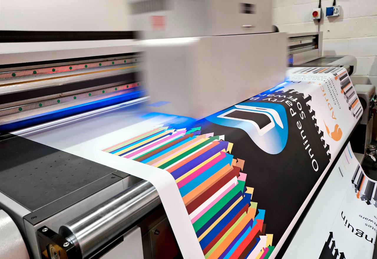 How Does Offset Vary From Digital Printing And When To Choose Which One How Does Offset Vary From Digital Printing And When To Choose Which One