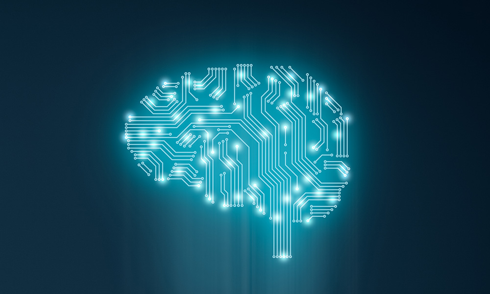 Commonly Used Machine Learning Models Commonly Used Machine Learning Models